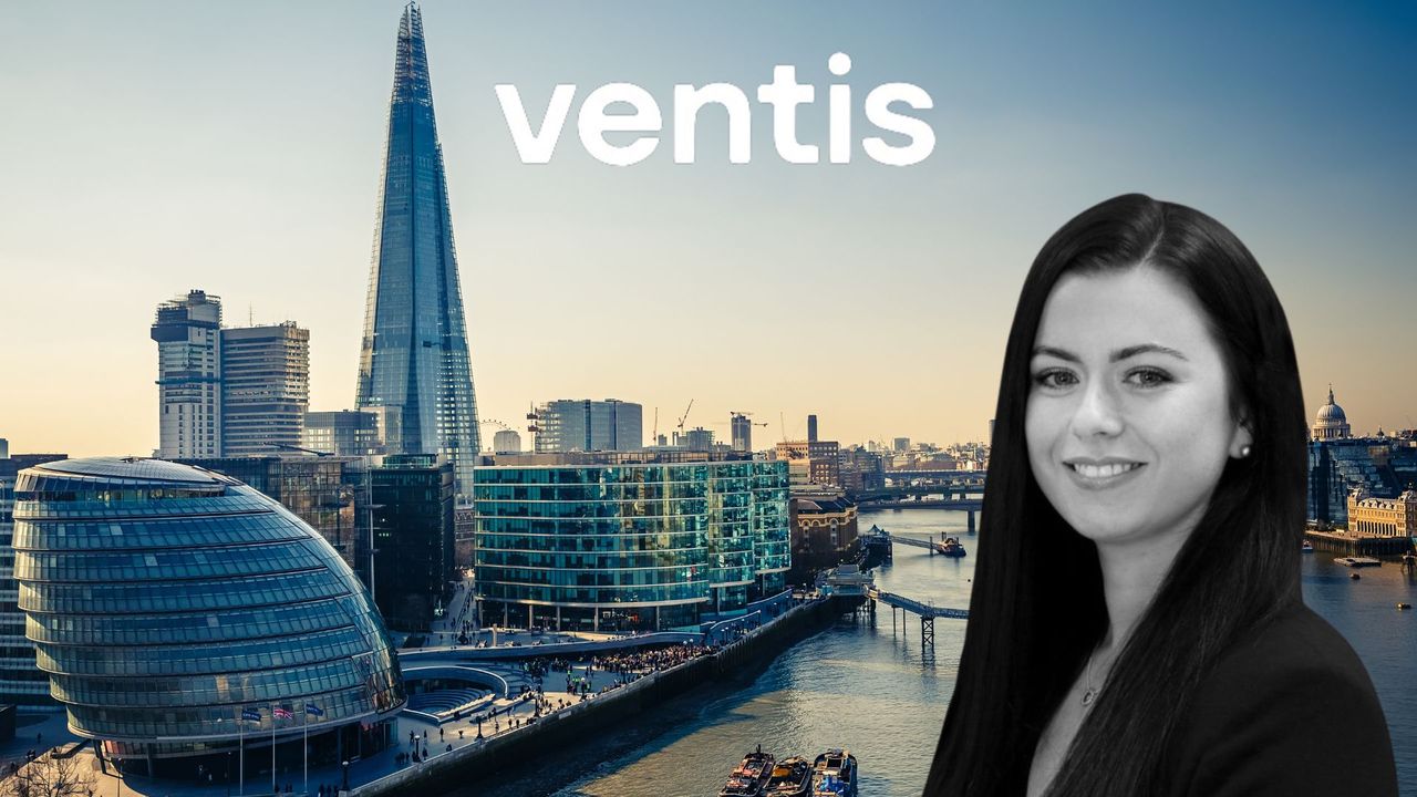 MGA Ventis nabs former Gallagher executive to boost underwriting | Intelligent Insurer